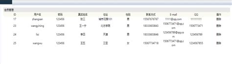 基于javaweb的电影院在线选座订票管理系统 阿里云开发者社区