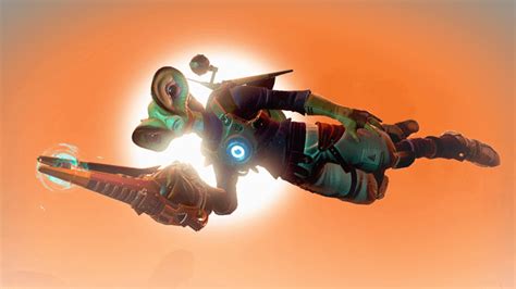 When Your Iteration Goes Full Anime Rnomansskythegame