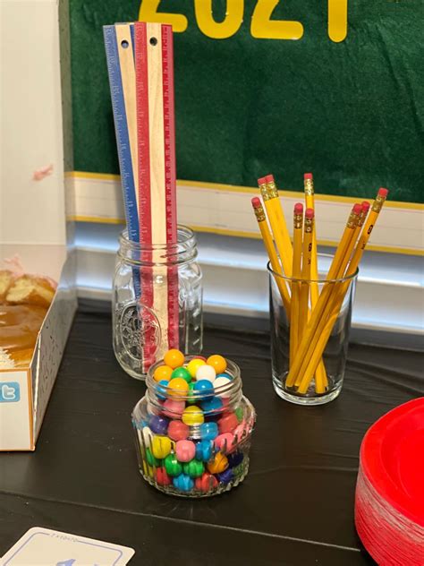 Math Party Hello Kitty Christmas Birthday Party