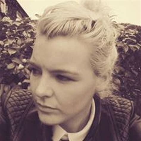 Stream Trudi Harbinson Music Listen To Songs Albums Playlists For Free On Soundcloud