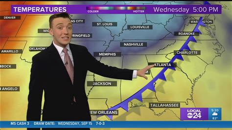 Memphis News And Weather Memphis Tn