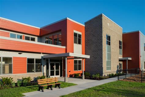 Capital Region Boces Bbl Inc