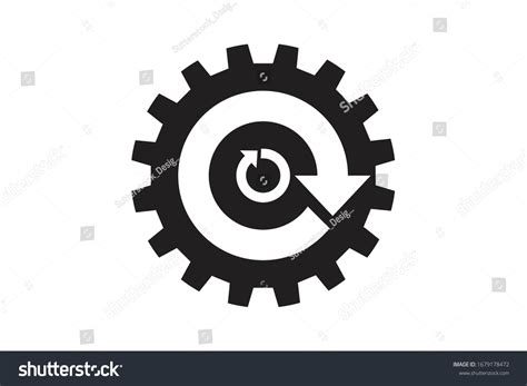 Engineer Process Icons Images Stock Photos Vectors Shutterstock