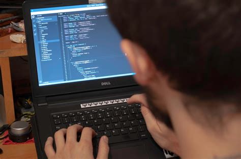 Streamline Your Endpoint Security Management Rsi Security
