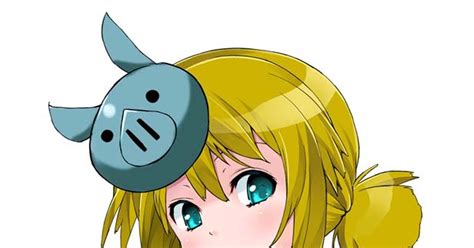 C79 C79当選しました！ やくみのイラスト Pixiv