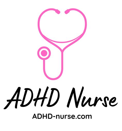 How Adhd Can Impact Learning For Nursing Students Adhd Nurse