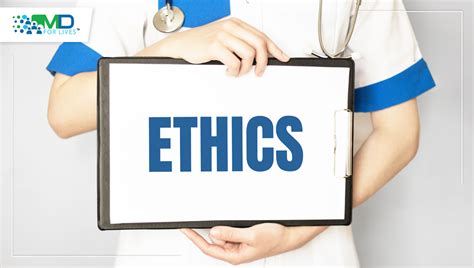 Ethical Issues In Modern Medicine A Thoughtful Exploration