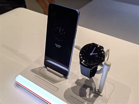 Kabarnya Xiaomi Bakal Diluncurkan Bulan Ini Setelah Snapdragon Gen Hyperbit