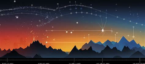 Data Calculations Co2 Equivalent Nuclear