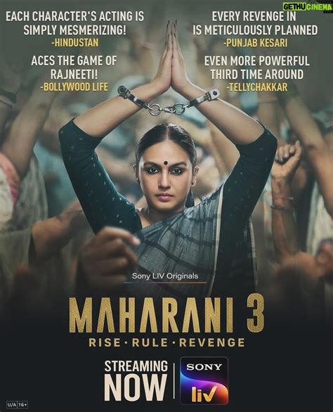 Anuja Sathe Wiki Biography Age Gallery Spouse And More