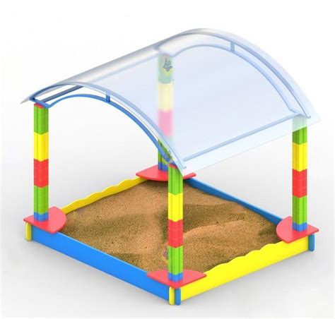 Крышка для песочницы своими руками которая превращается в скамейку 88 фото