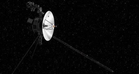 The Space Review Trends In Technology Development In The Us And Ussr