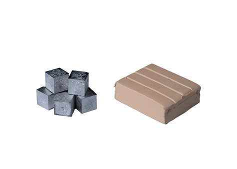 Bypass Tools Covert Instruments