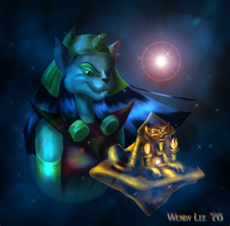 Mirage Quotes Quotesgram