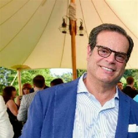 Blaise Labriola Linkedin