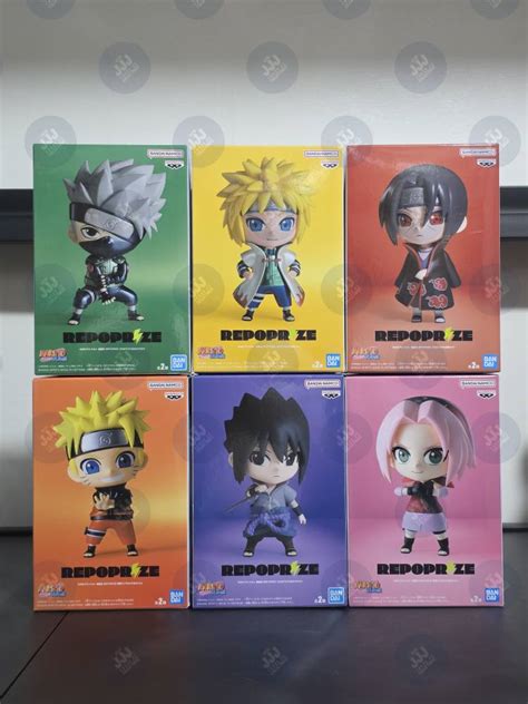 Threejs Collectibles Added A New Photo Threejs Collectibles