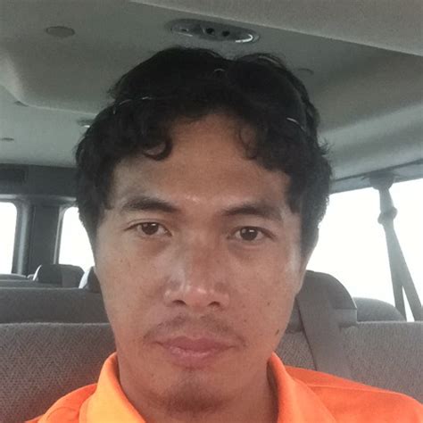 Benjamin Bernabe Otm Operator Etihad Rail Db Linkedin