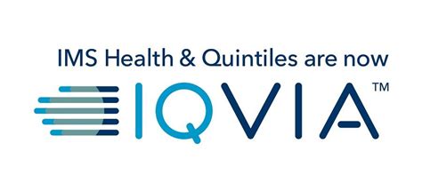 Dr Sudheer Kumar Kandibanda On Linkedin Iqvia Opportunity For B