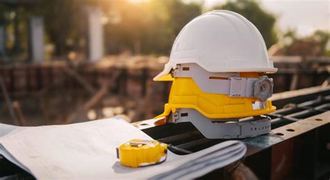 Construction Site Security