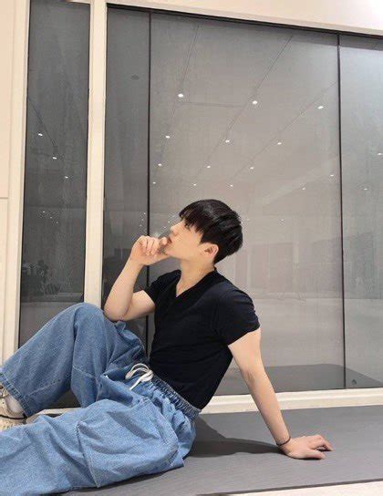 Geon Pics Geonpics Twitter