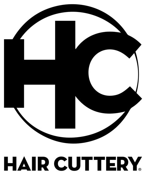 Hair Cuttery Westminster Carroll County Chamber Of Commerce