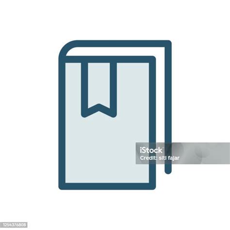 圖書圖示向量圖形及更多出版物圖片 出版物 印尼 器材 Istock