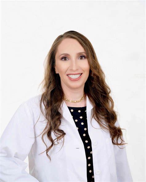 Stella Bard Md Health