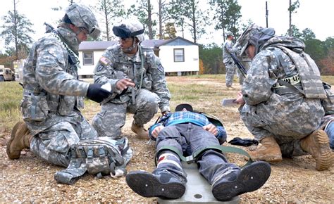Dvids Images Dcrf Training [image 5 Of 5]