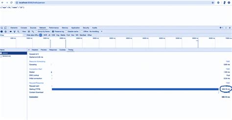 Quarkus Supersonic And Subatomic Open Source For You