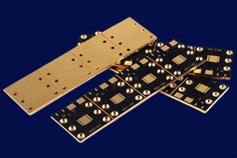 A Comprehensive Guide To Pcb Substrates Everything You Need To Know