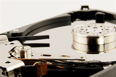 Discover The 4 Biggest Causes Of A Hard Drive Failure MikeGingerich Com