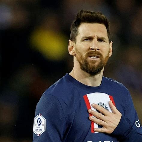 Rithik Anand Youtube