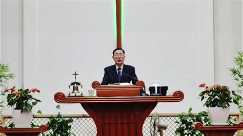 2024 08 04 전주 생명의빛교회 주일 예배 Youtube