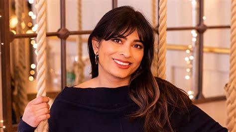 Nisha Katona To Launch Exciting Weekly Cooking Show