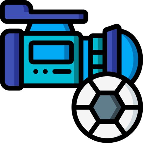 Analysis Basic Miscellany Lineal Color Icon