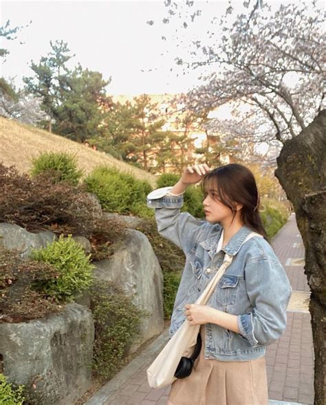 Pin By ˚∘𓆩 S S L I E V Y 𓆪∘˚ On L I F E S T Y L E Cute Pictures