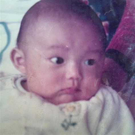 あおば on Twitter 毎年アップしてるかも可愛かったあおばちゃんいまのおじさんっぷりからは想像できない誕生日は我が家では産んでくれた母に感謝する日です