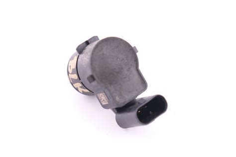 Genuine Bmw 1 3 Series E81 E82 E84 E87 E90 Pdc Parking Sensor