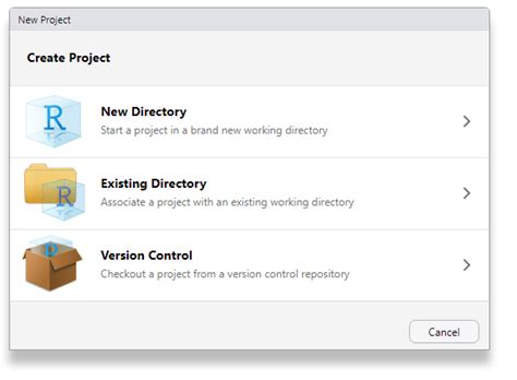 Set And Get Working Directory In R 💻 Setwd And Getwd Functions