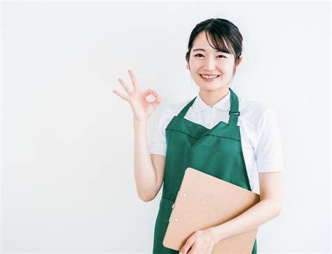 「扶養内のパート」で働きやすい仕事は？ パート女性300人超が答えた「お勧めの仕事」ランキング発表 2位は「事務職」 オトナンサー