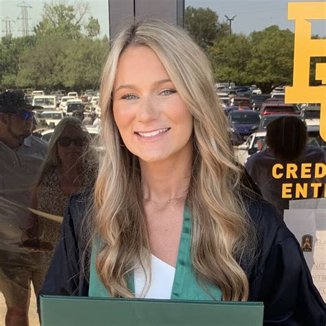 Gracie Ocock Apex North Carolina United States Professional