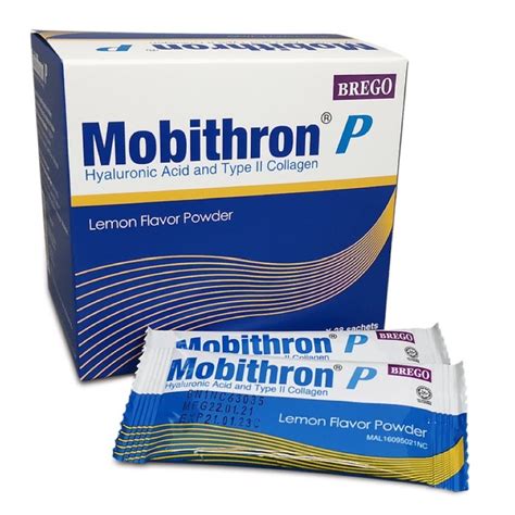 Mobithron P專賣店 Online Shop Shopee Malaysia