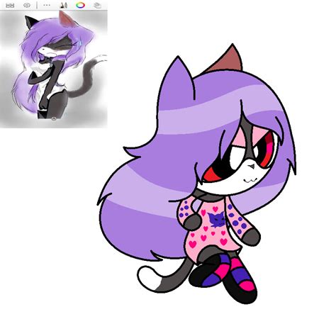 Ppg Sonic By Starwylet On Deviantart