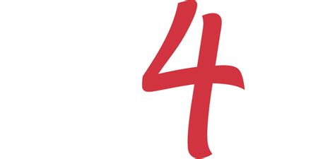 Начална страница Zone4tech I Медия за хора технологии и компании