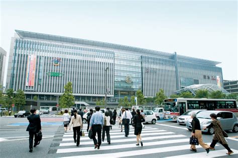 果汁工房果琳 ー 営業時間・場所・地図等の情報 まっぷるウェブ