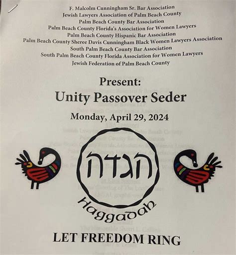 All Religions Ethnicities Come Together To Celebrate The Unity