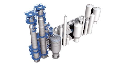 Dissolving Pulp Create Cellulosic Substances Such As Acetate And Others
