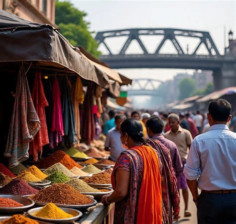 Toothpaste Color Code Myth And Truth Bulb