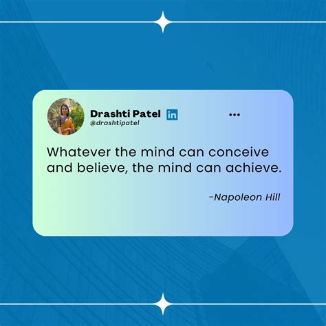 muhammad haseeb posted on linkedin