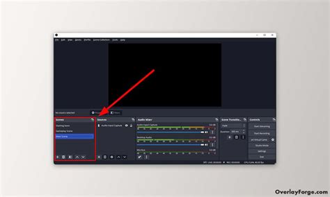 How To Use OBS Studio Complete Guide How To Use OBS Studio Complete Guide